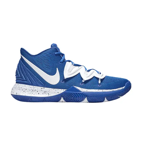 Nike Kyrie 5 Tb Sneakers