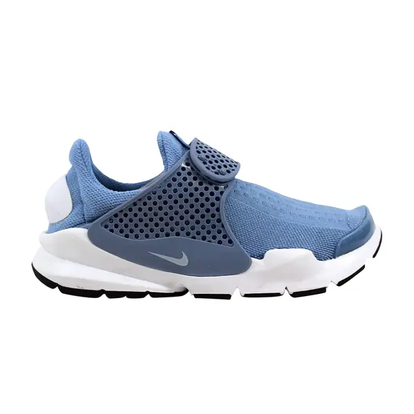 Nike Sock Dart Sneakers - Blue