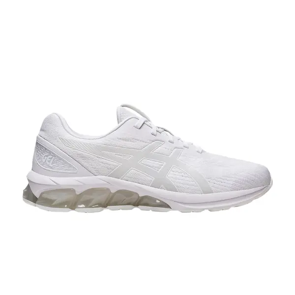 Asics Gel-quantum 180 7 Sneakers - White