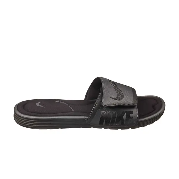Nike Solarsoft Comfort Slide