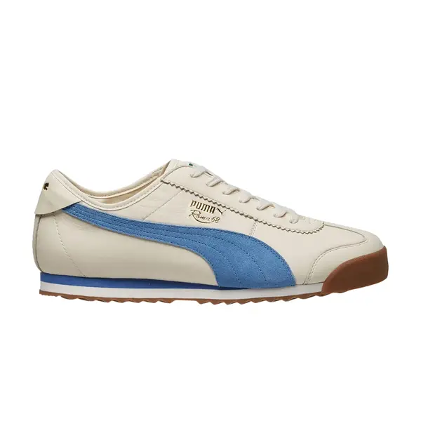 PUMA Roma '68 Og Sneakers
