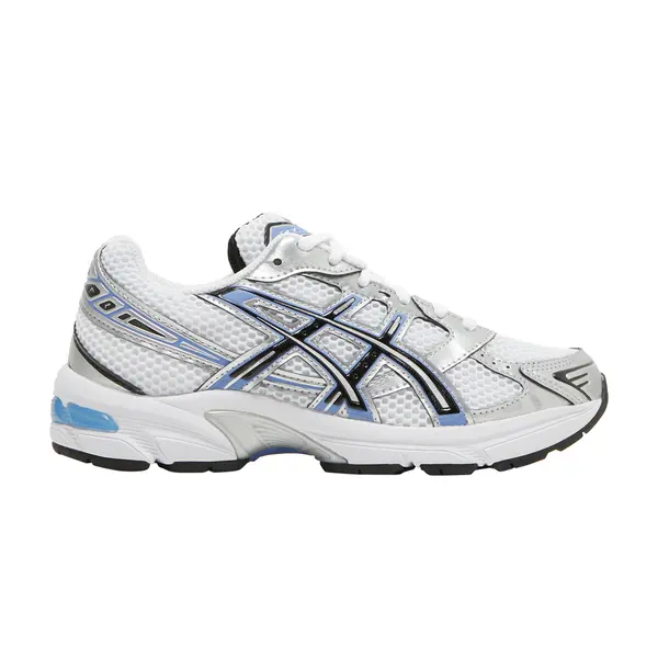 Asics Gel 1130 Sneakers