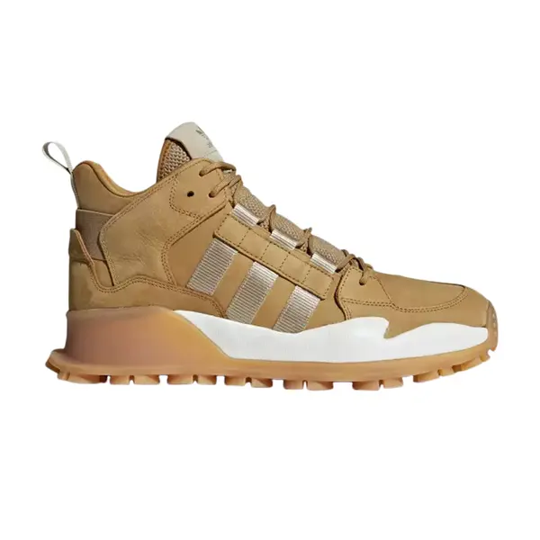 Adidas F/1.3 Le Sneakers