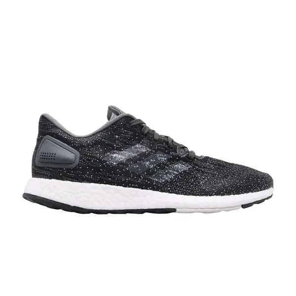 Adidas Pureboost Dpr Sneakers