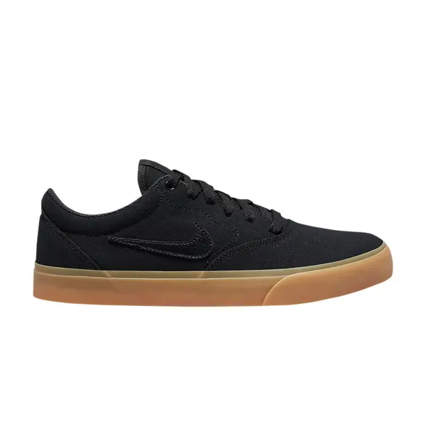 Nike Charge Canvas Sb Sneakers