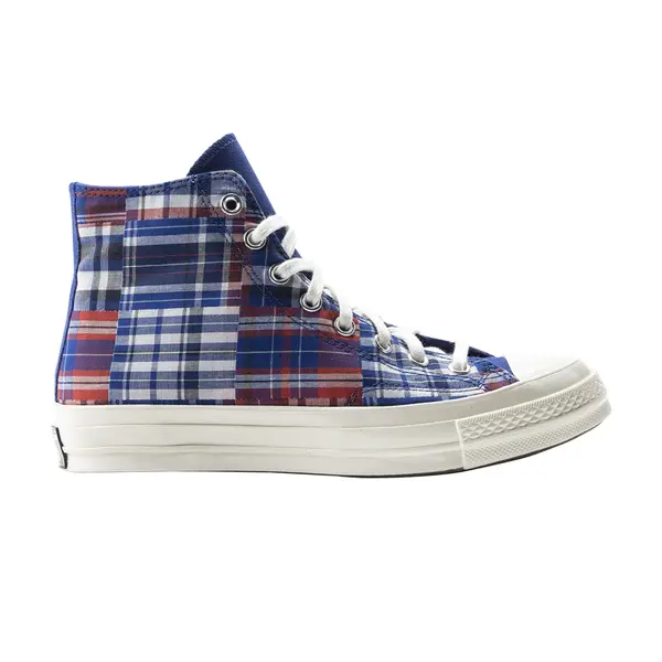 CONVERSE Chuck 70 High Top Sneakers