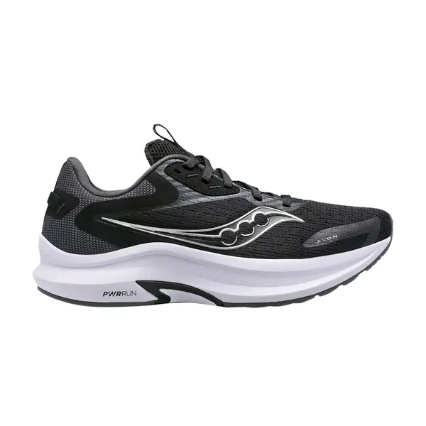 Saucony Axon 2 Sneakers
