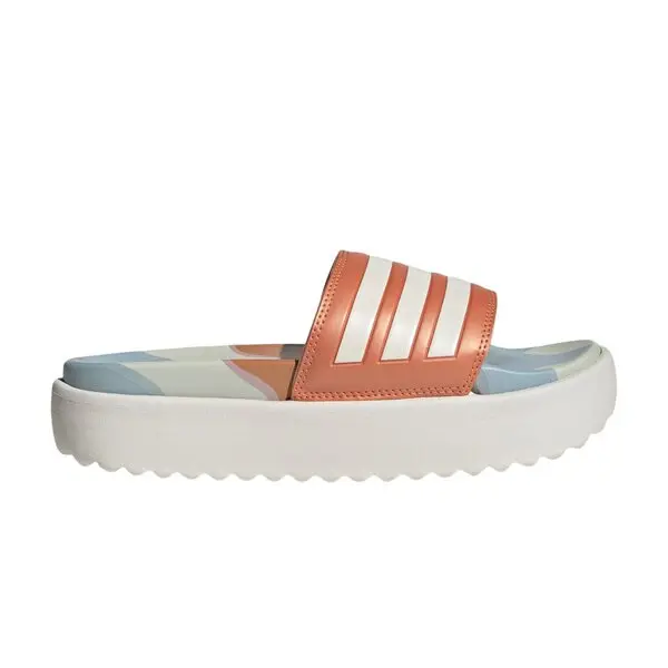 Adidas Marimekko X Aqualette Ocean Clog 'lokki