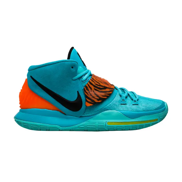 Nike Kyrie Sneakers