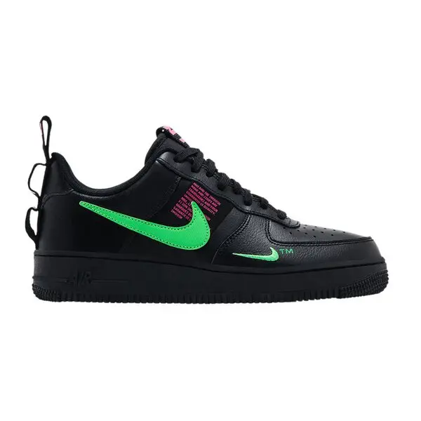 Nike Force 1 Lv8 Ul Sneakers