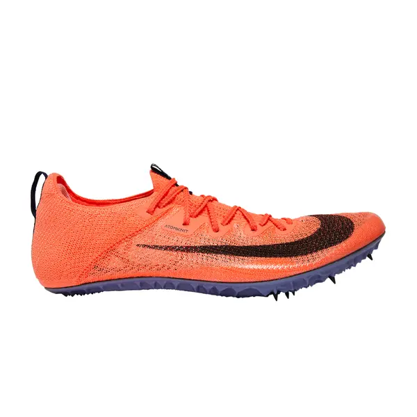 Nike Zoom Superfly Elite 2 - Orange
