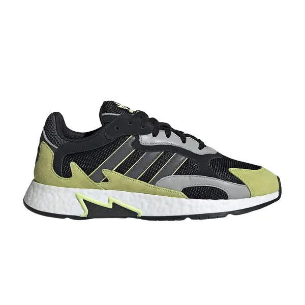 Adidas Tresc Run - Green
