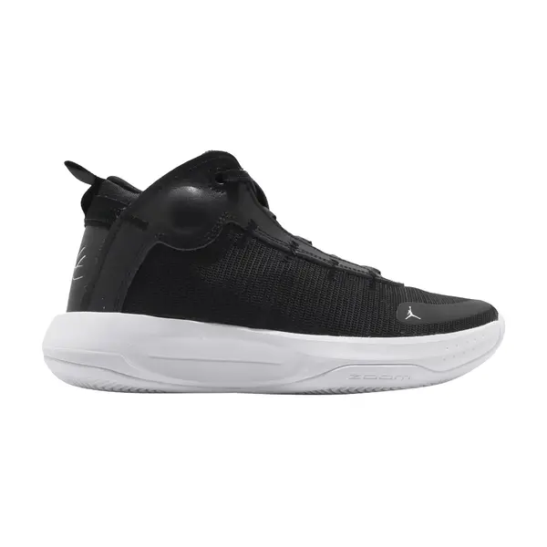 JORDAN Jumpman 2020 Pf Sneakers - Black