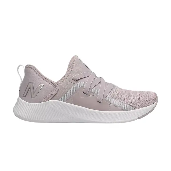 NEW BALANCE Wmns Beaya Slip On - Pink