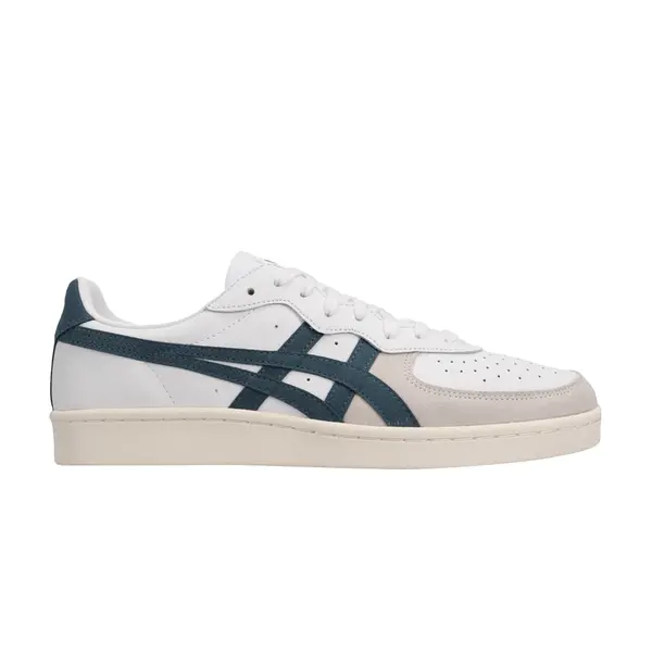 Onitsuka Tiger Gsm Sneaker