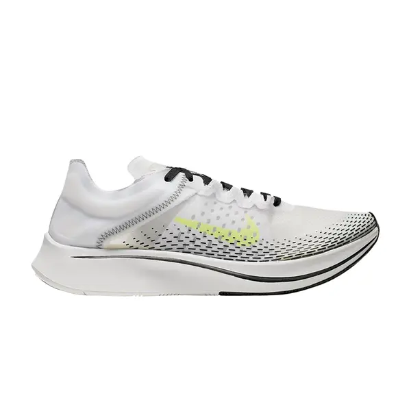 Nike Zoom Fly Sp Fast Sneakers