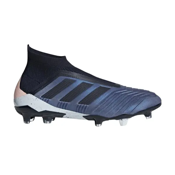 adidas gazelle silver green womens adidas Predator 18+ FG - Mens Soccer Cleats - Firm Ground