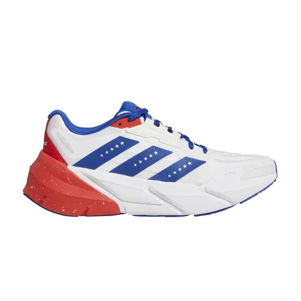 Adidas Adistar 'peachtree' Sneakers