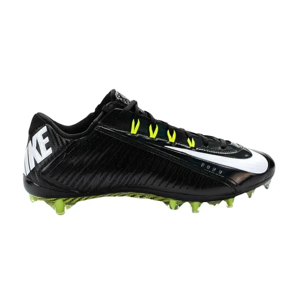 Nike Vapor Carbon Elite 2014 Td Sneakers - Black