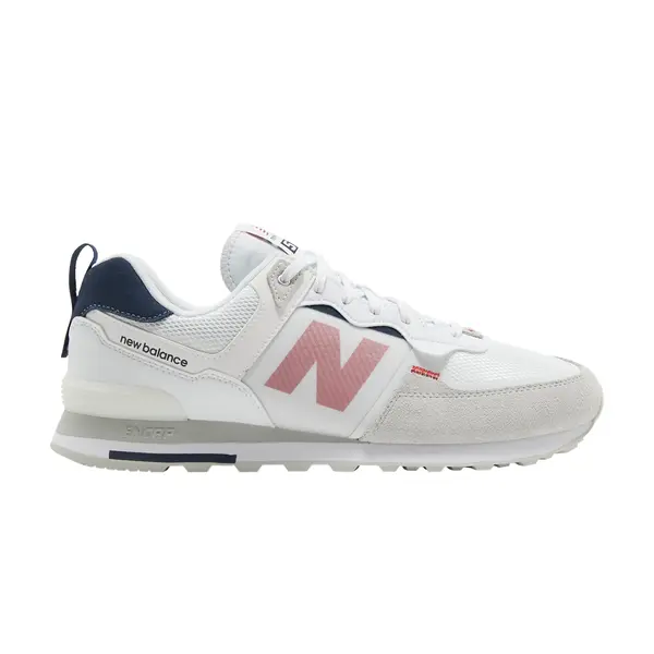 NEW BALANCE 574 Athletic Sneakers