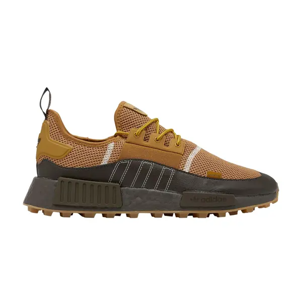 Adidas Nmd_r1 Tr Sneakers - Brown