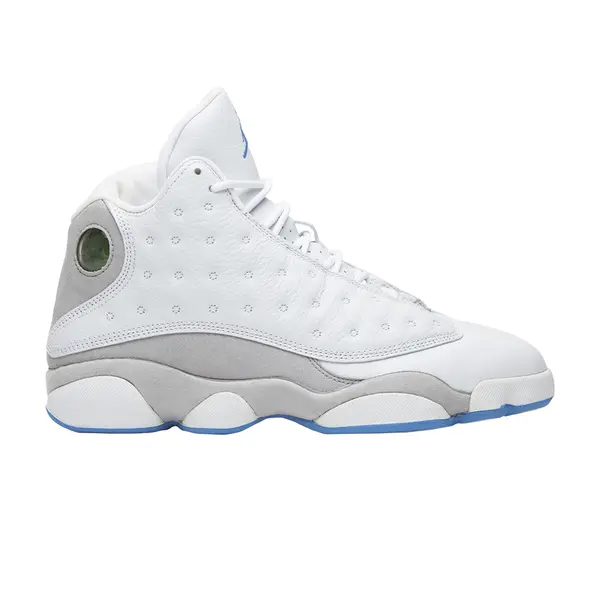 JORDAN Retro Sneakers