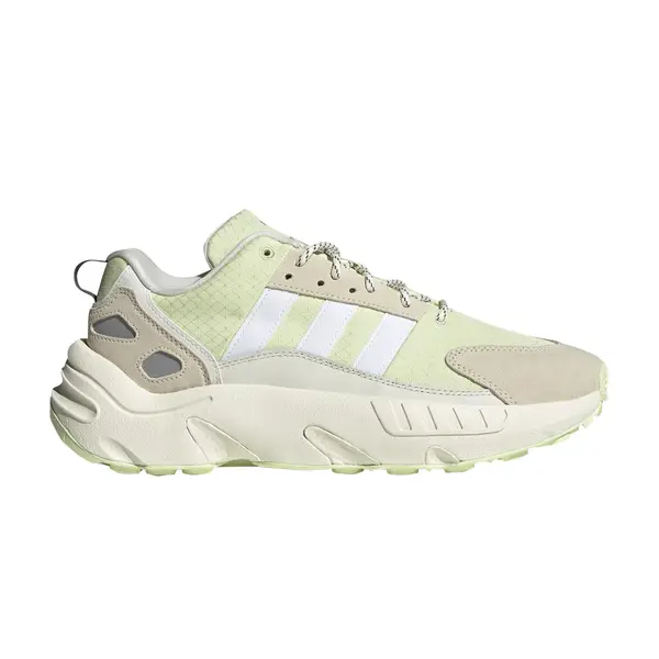 Adidas Zx 22 Boost Sneakers