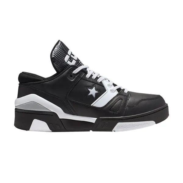 CONVERSE Erx-260 Low Top Sneakers