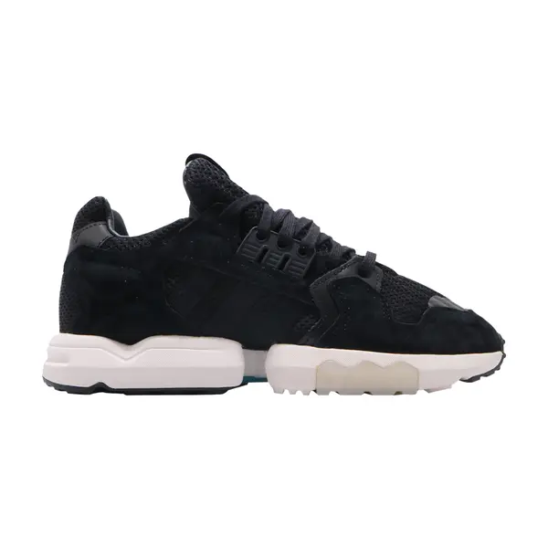 Adidas Zx Torsion Sneakers - Black