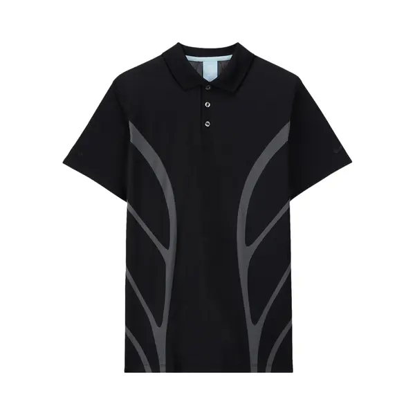 Nike Nrg Nocta Df Printed Polo