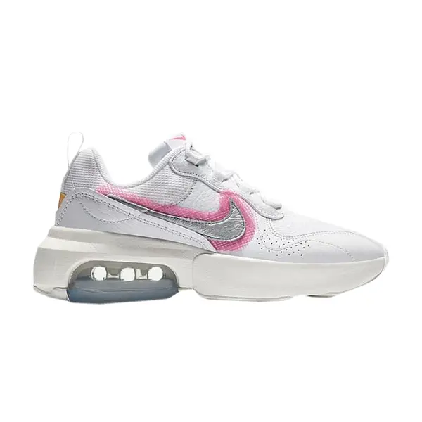 Nike Air Max Verona Sneakers