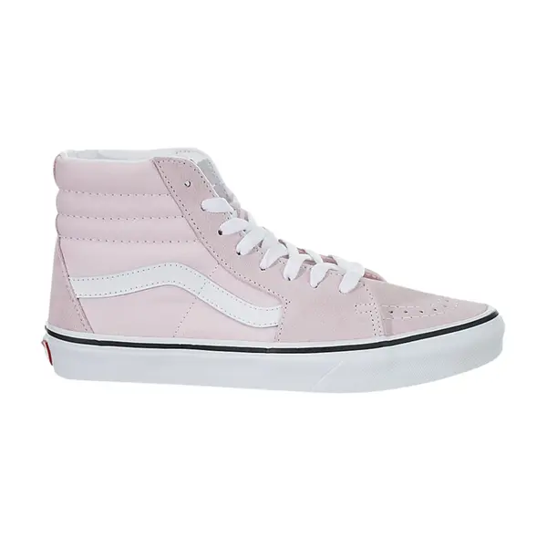 VANS Sk8-hi - Pink