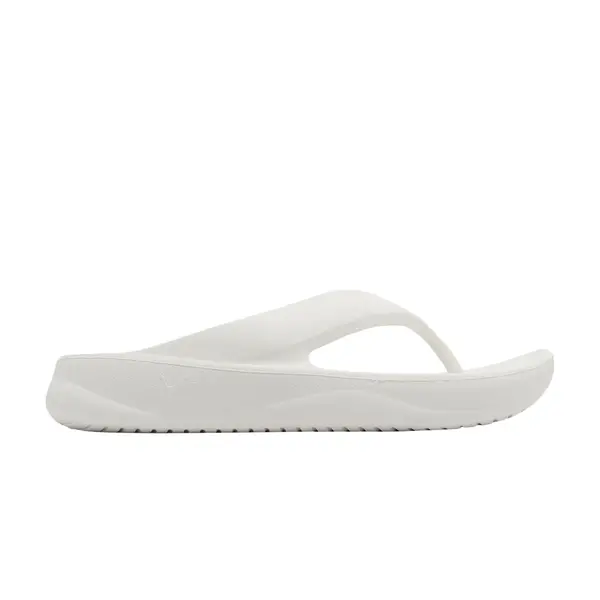 PUMA Wave Flip Sandal - White
