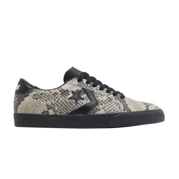 CONVERSE Checkpoint Pro Sneakers