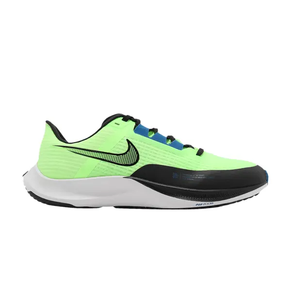 Nike Zoom Rival Fly 3