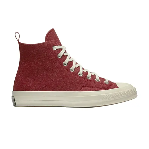 CONVERSE Chuck Taylor All Star 70 Hi Top