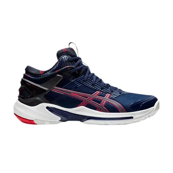 Asics Gel Burst 24 Ge