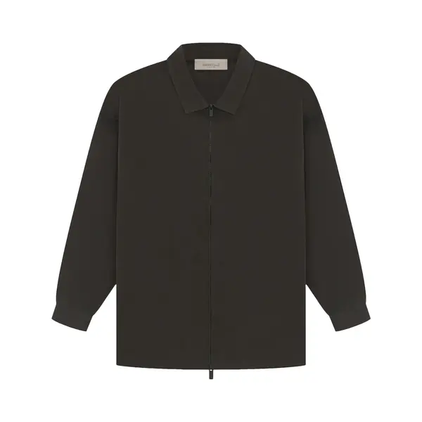 Fear Of God Barn Jacket
