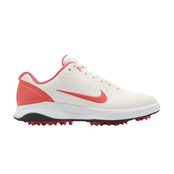 Nike Infinity Golf Wide