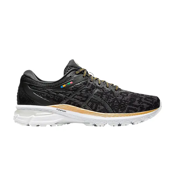 Asics Gt 2000 8 Athletic Shoes