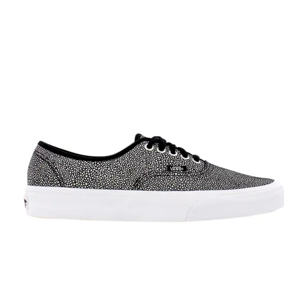 VANS Authentic Sneakers