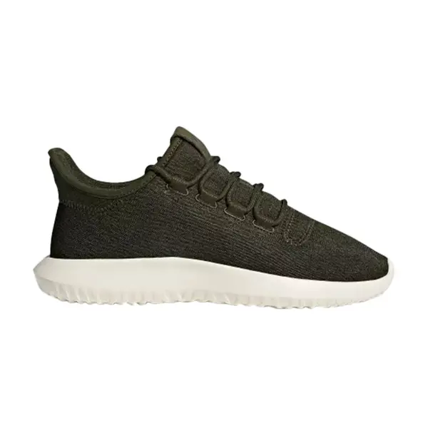 Adidas Tubular Shadow Sneakers