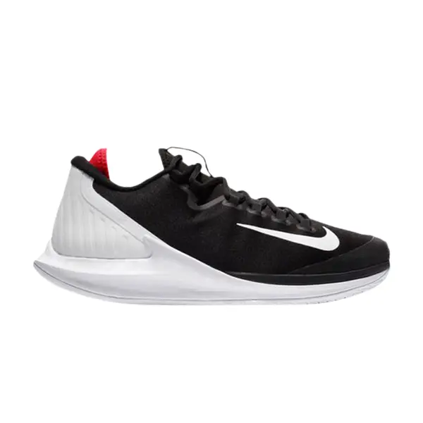 Nike Court Air Zoom Hc Sneakers