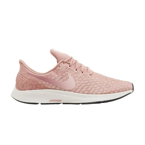 Nike Air Zoom Pegasus 35 Sneakers
