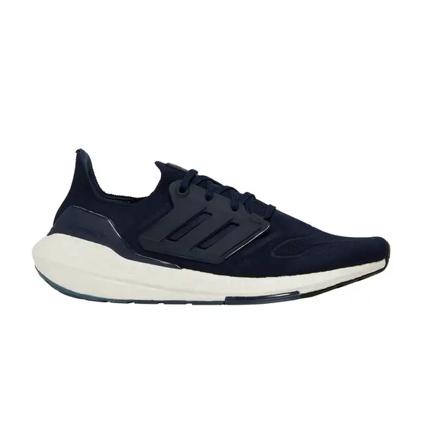 Adidas Ultraboost 22 - Blue