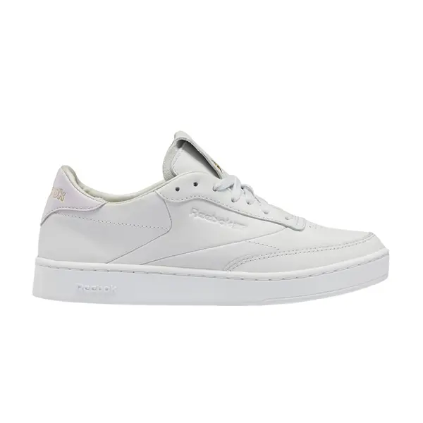 REEBOK Club C Clean Sneakers
