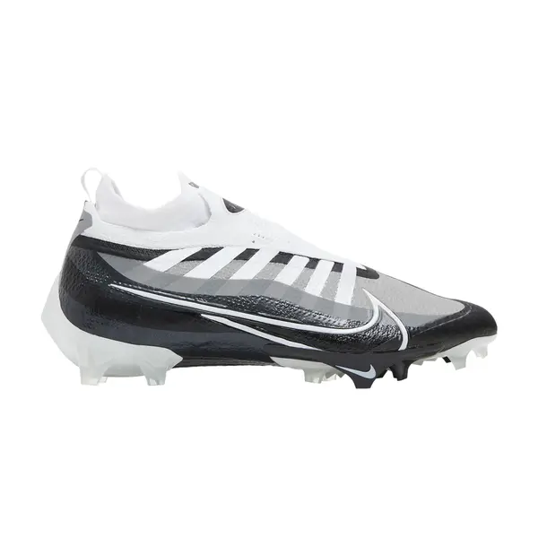 Nike Vapor Edge Elite 360 Flyknit