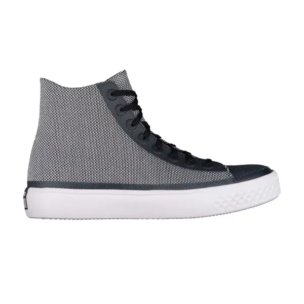 CONVERSE Chuck Taylor All Star Modern High