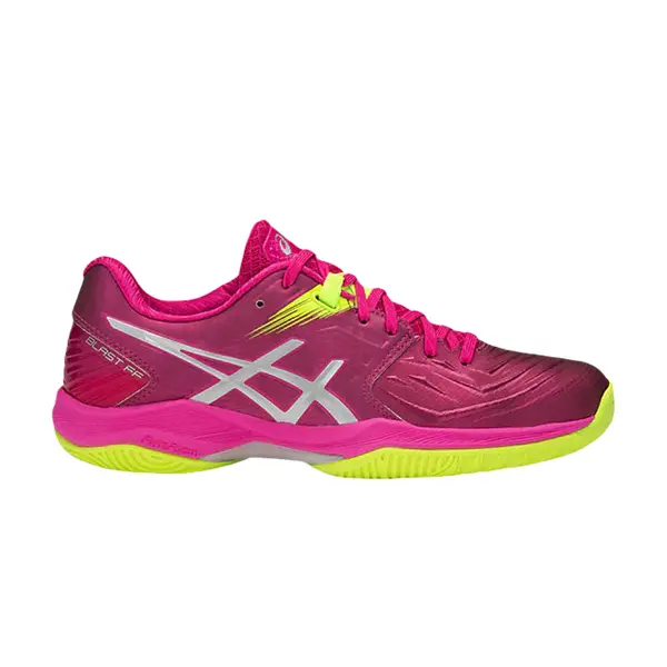 Asics Blast Ff Sneakers