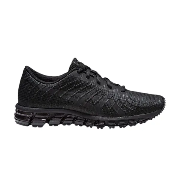 Asics Gel-quantum 180 4